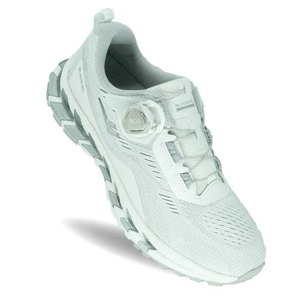 Prospecs Blade BX 214 | BOA®